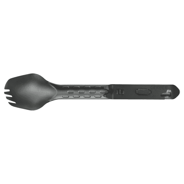 Gerber Devour Multi-Fork (Onyx) – TacTree