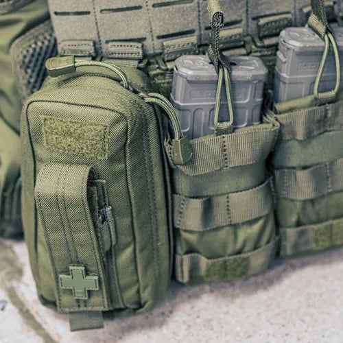 5.11 Pouches | 5.11 Tactical Pouches | UK Stock |TacTree UK