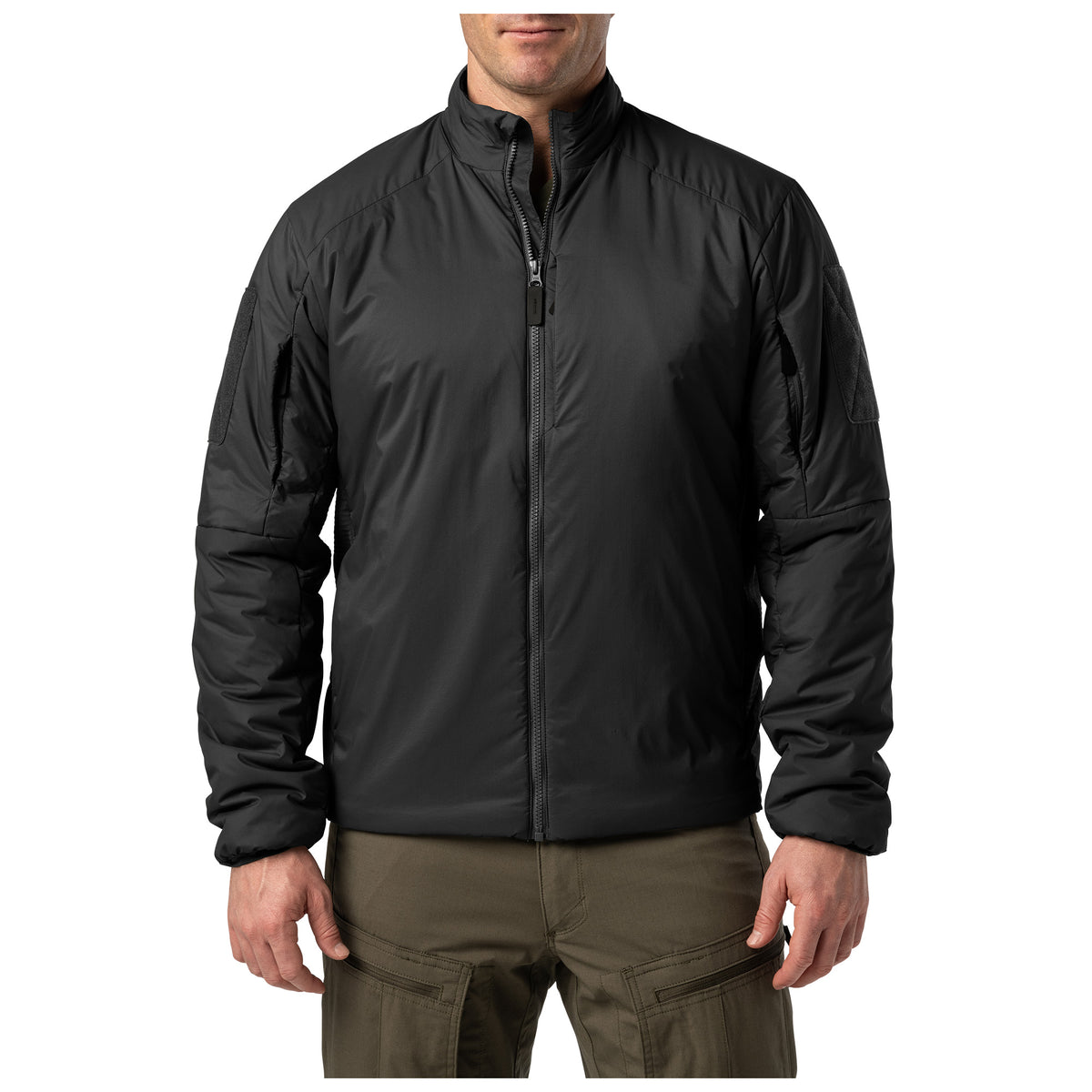 5.11 Tactical Jackets & Coats | 5.11 Outerwear | TacTree UK
