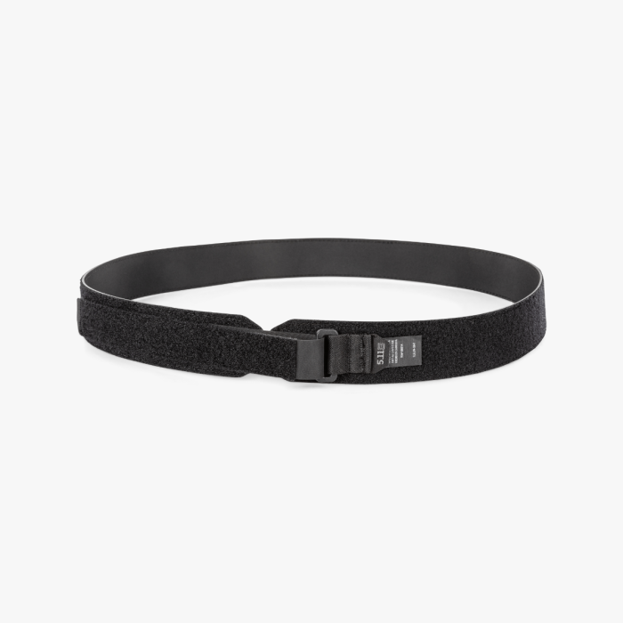 5.11 Inner EDC Belt | Free Delivery Available – TacTree