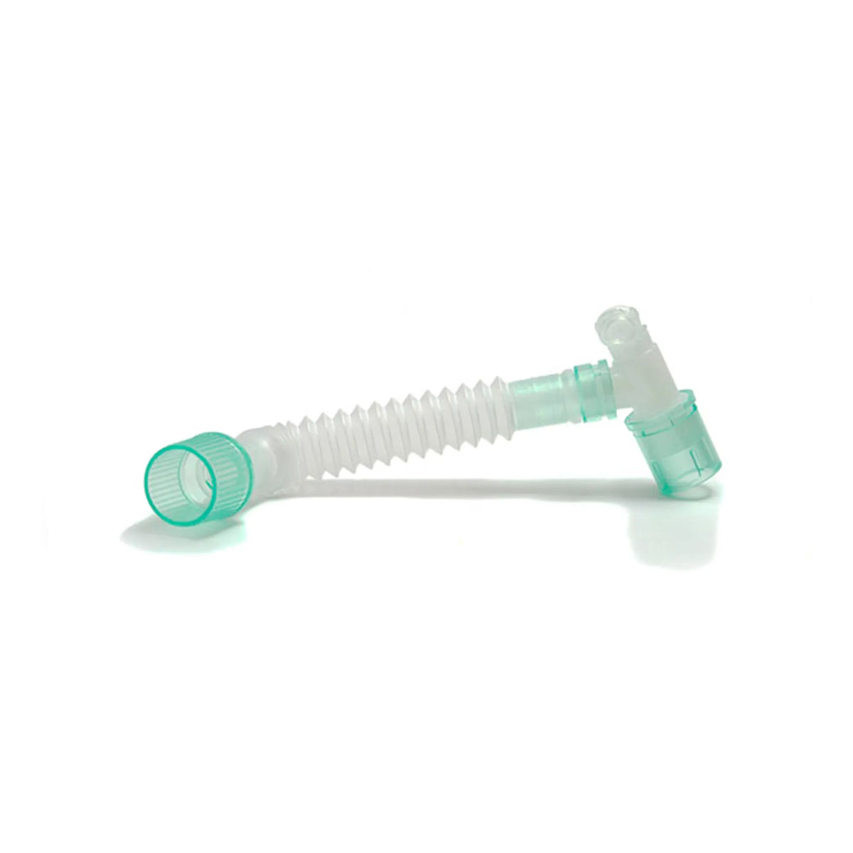 Disposable Catheter Mount (Swivel Connector) – TacTree