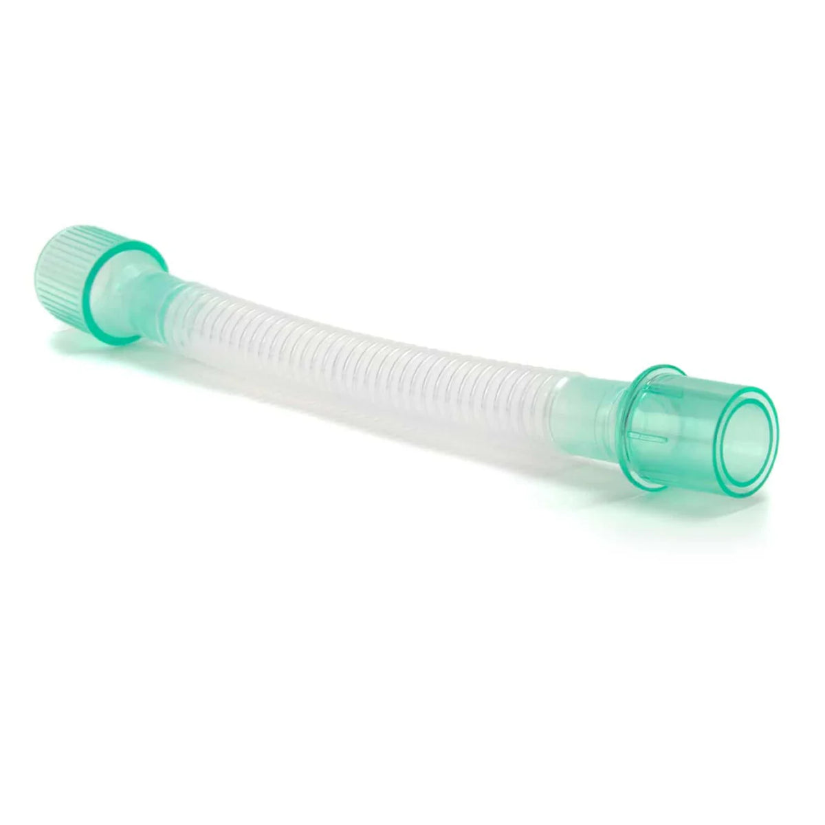 Disposable Catheter Mount (Flexible) – TacTree