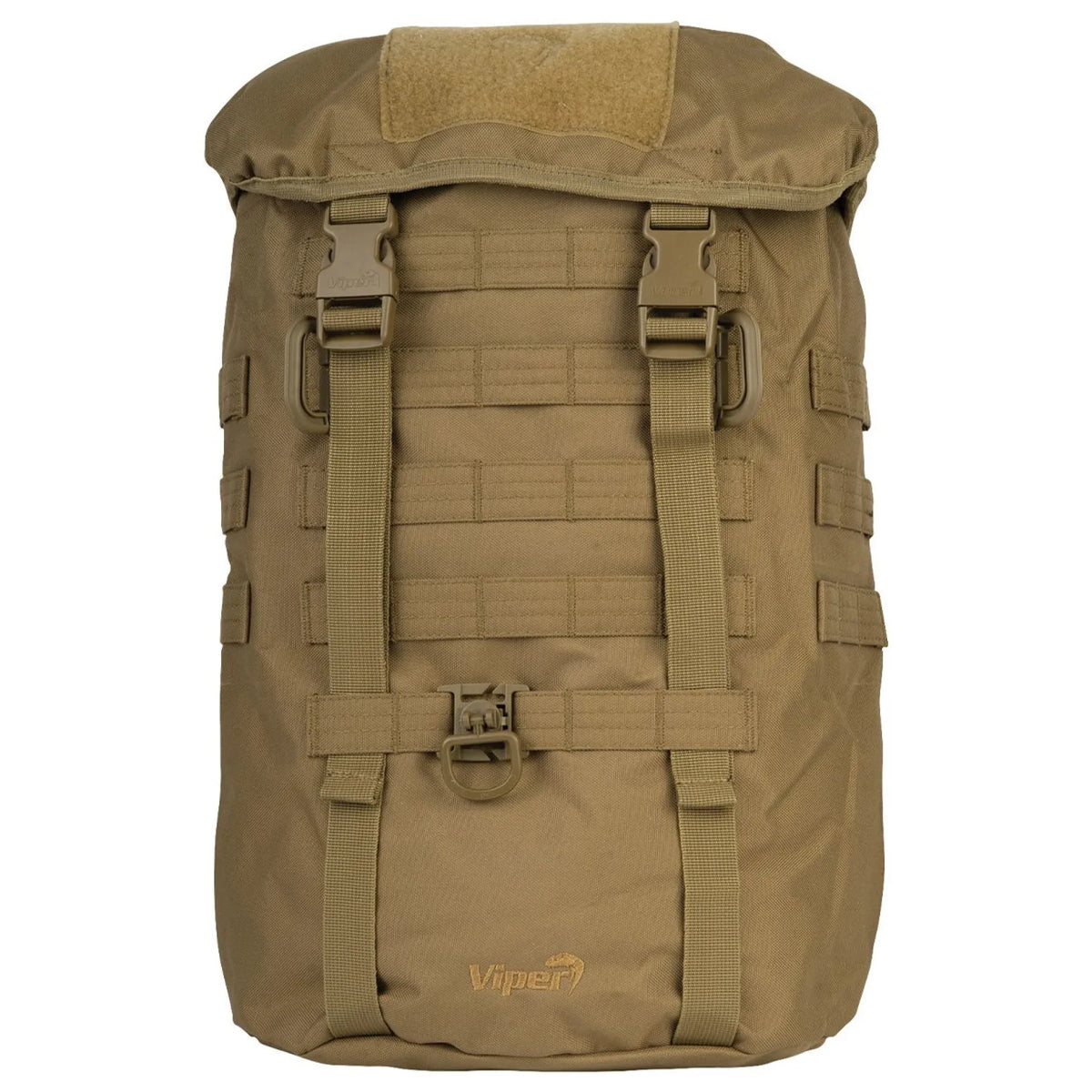 Viper Tactical Garrison Pack – TacTree