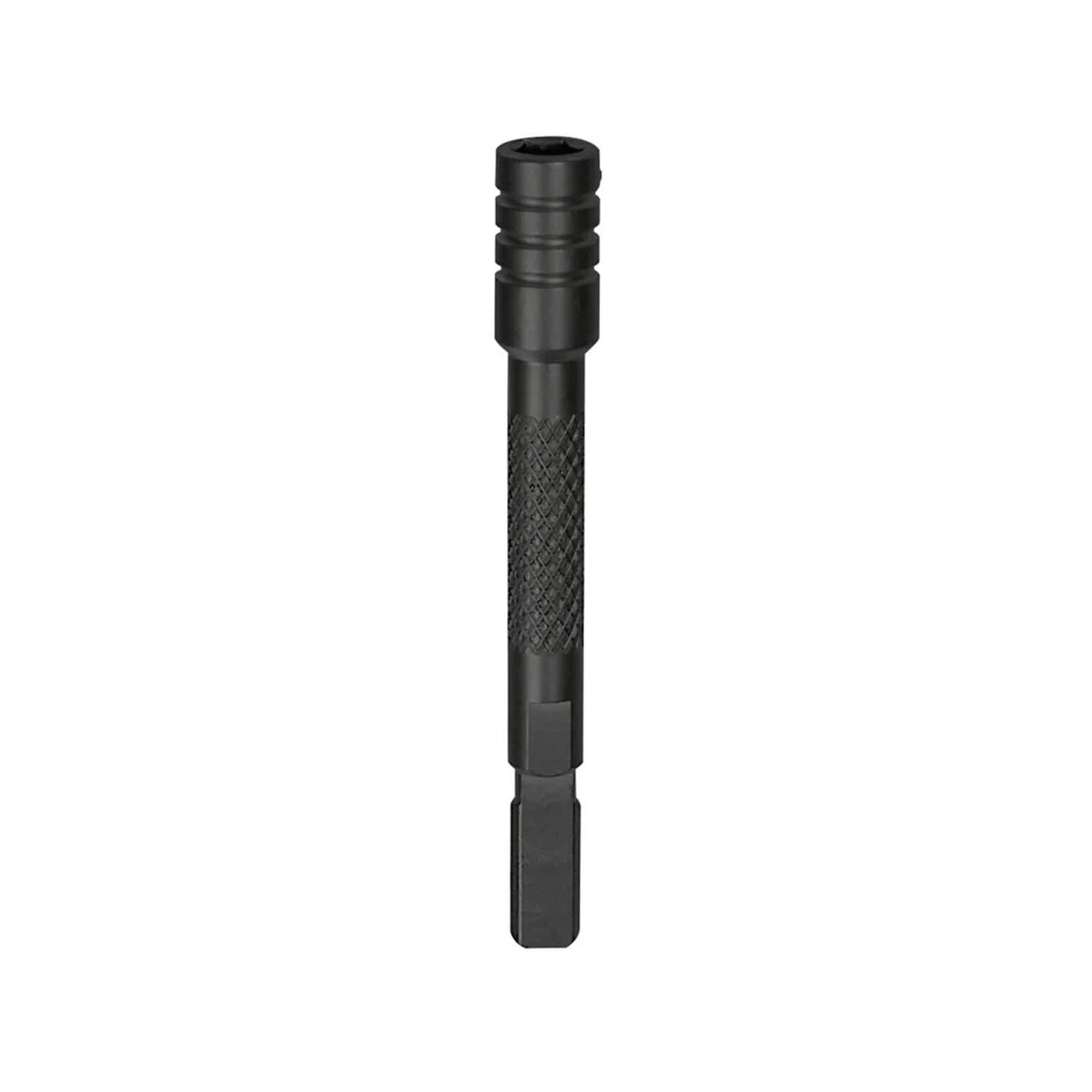 Leatherman Bit Driver Extender | Free Delivery Available – TacTree