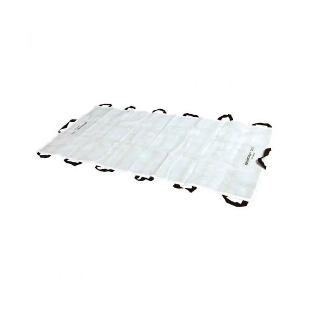 Graham MegaMover 1500 Transfer Sheet – TacTree