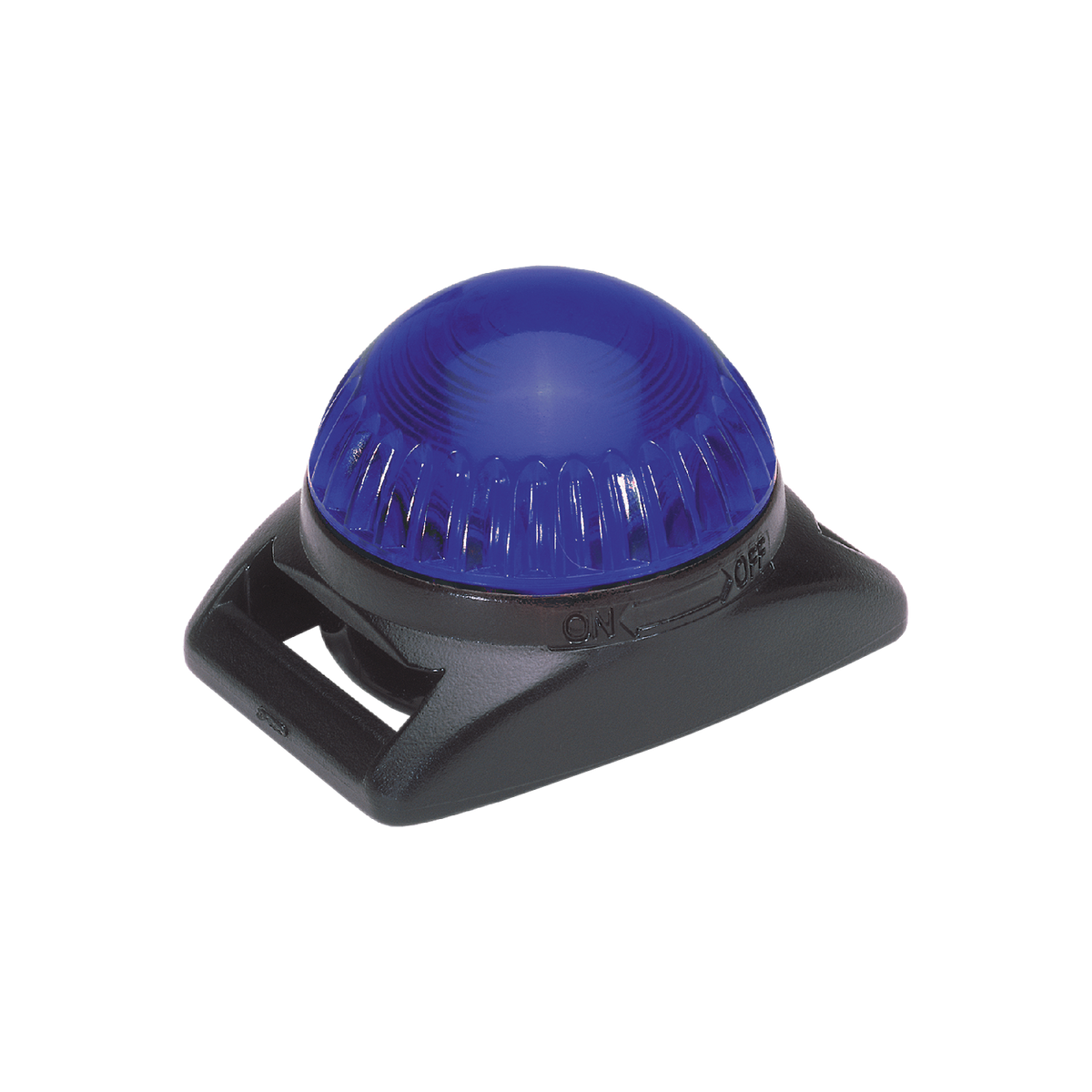 Adventure Lights Guardian Expedition Dual Mode Light – TacTree
