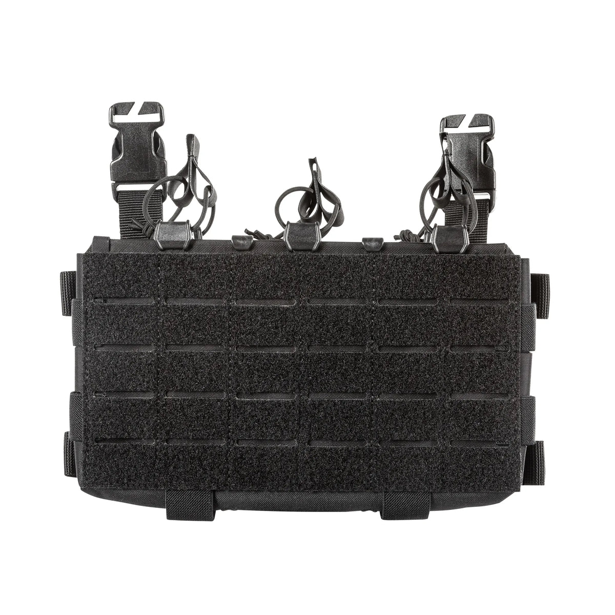 5.11 Modular STS Placard | Free Delivery Available – TacTree