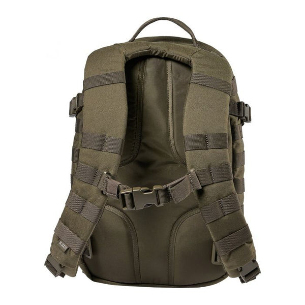 Tactical Gear UK | Tactical Equipment | 5.11 Tactical Kit & More – TacTree