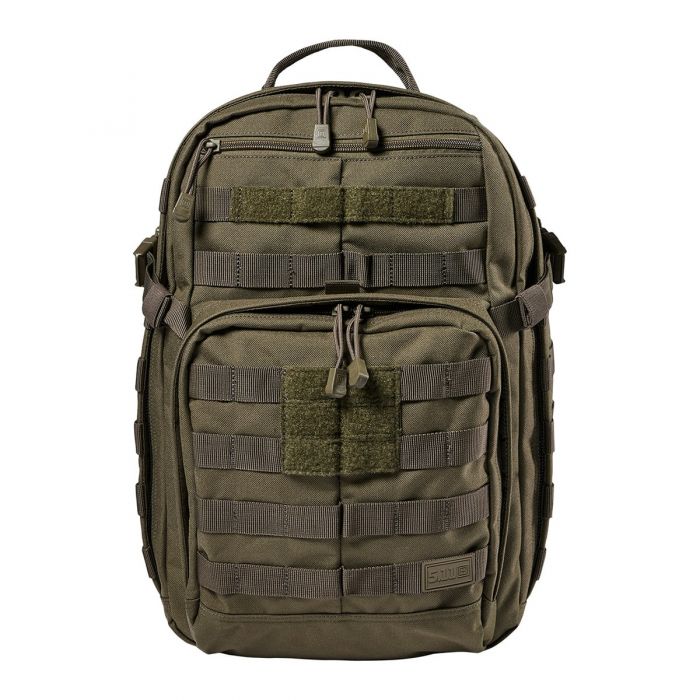 Tactical Gear UK | Tactical Equipment | 5.11 Tactical Kit & More – TacTree