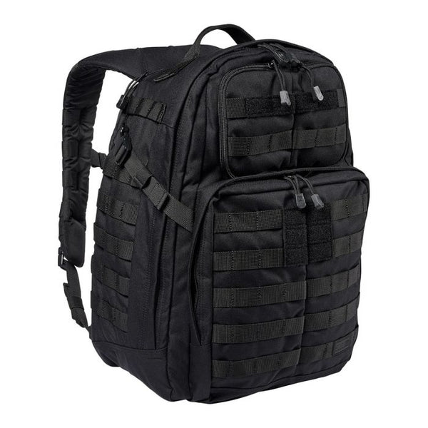Tactical Gear UK | Tactical Equipment | 5.11 Tactical Kit & More – TacTree