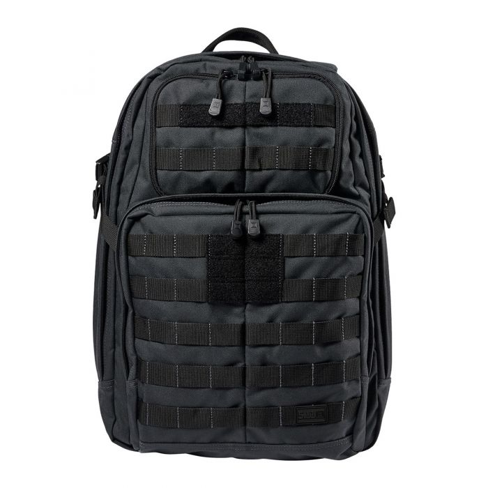Tactical Gear UK | Tactical Equipment | 5.11 Tactical Kit & More – TacTree