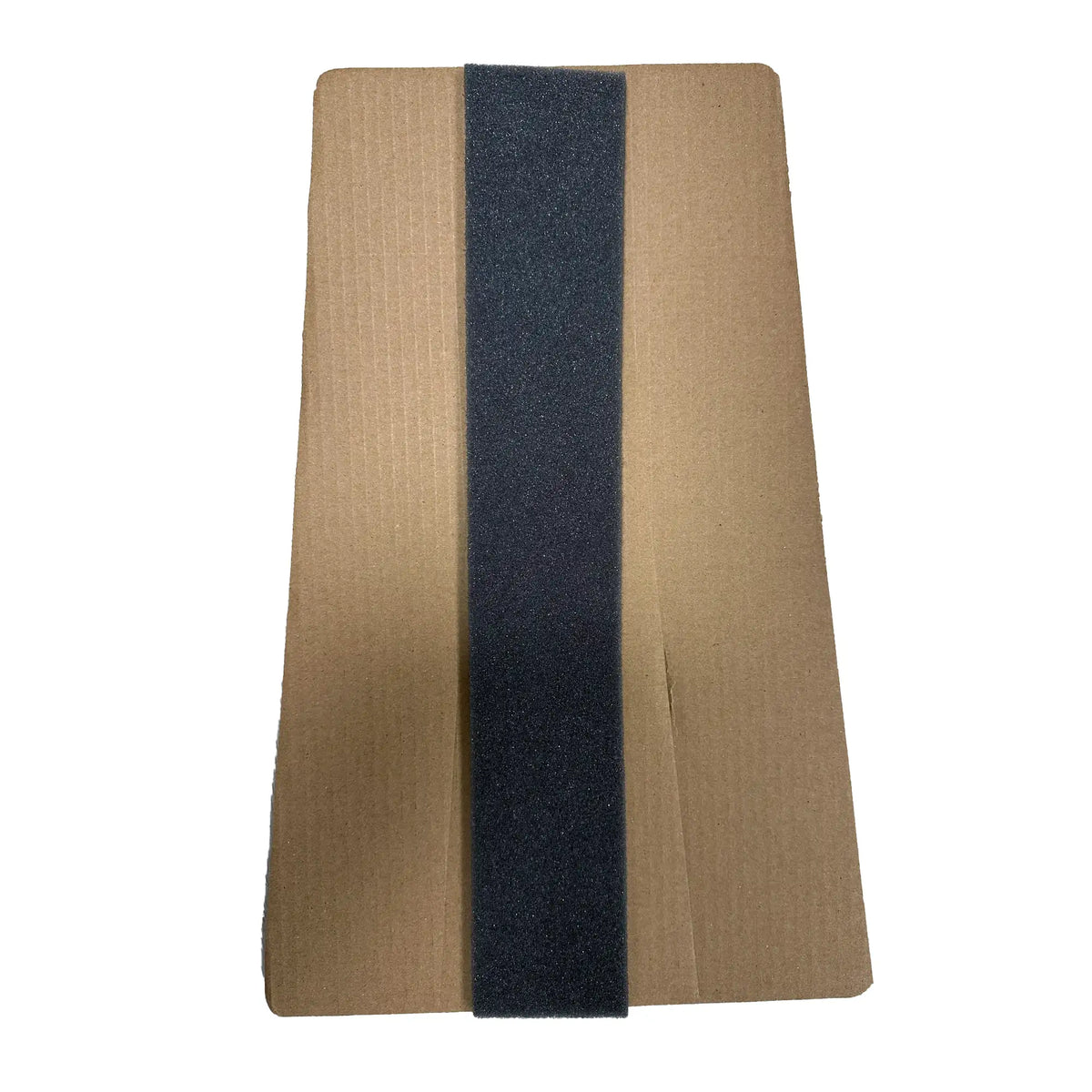 Disposable Cardboard Splint (18inch) – TacTree