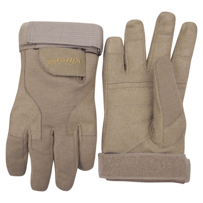Viper Special Ops Gloves – TacTree