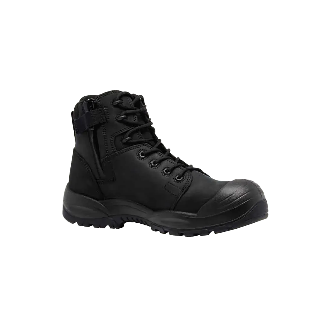 Hard Yakka Legend PR Safety Work Boot – TacTree