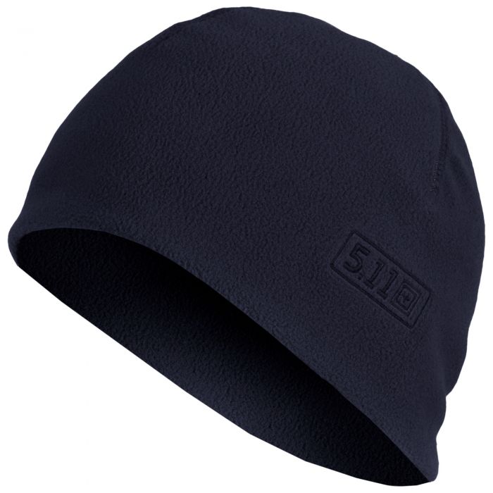 5.11 Watch Cap – TacTree