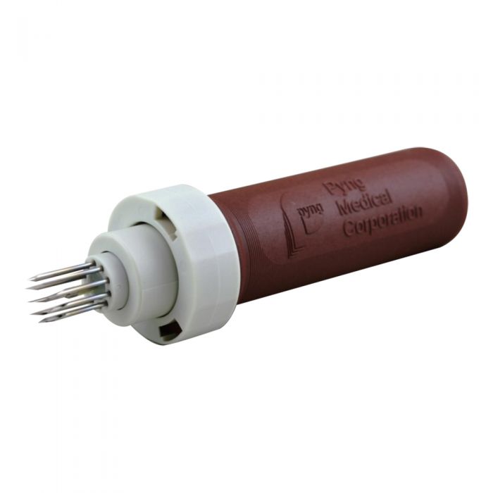 FAST1 Intraosseous Infusion System – TacTree