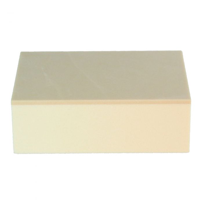 EZ-IO Training Block (Dense Bone) – TacTree