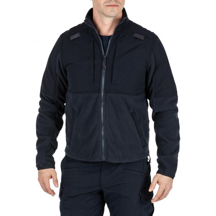 5.11 Tactical Jackets & Coats | 5.11 Outerwear | TacTree UK