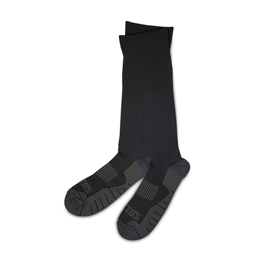 VIKTOS Johnny Combat Socks (2-Pack) – TacTree