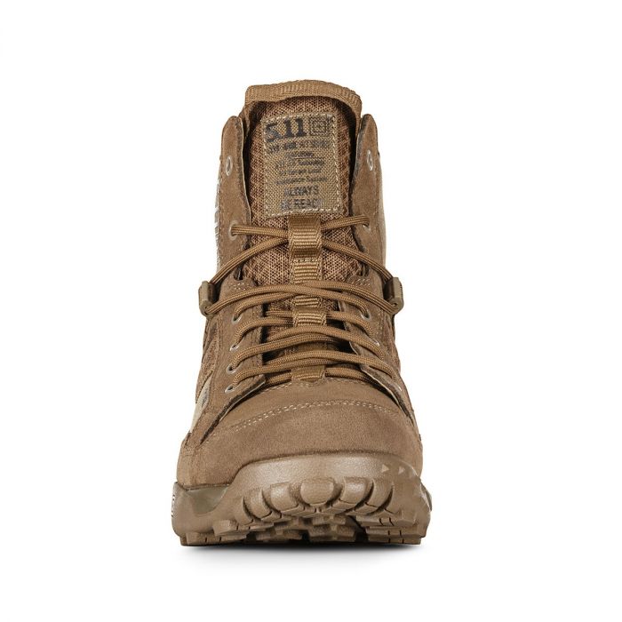 5.11 Footwear | 5.11 Boots & Shoes | 5.11 Tactical Boots | TacTree UK