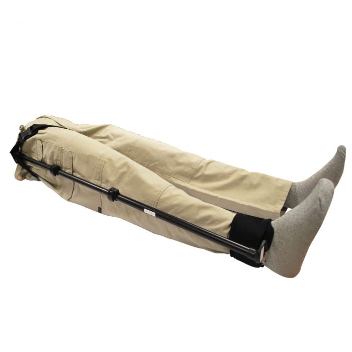 STS Slishman Traction Splint – TacTree