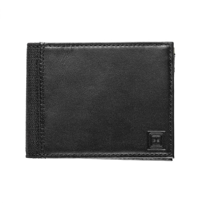 Bifold wallet store